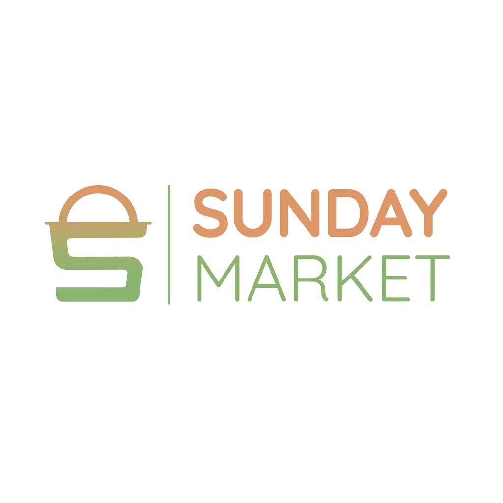 Produk Sunday Market Official | Shopee Indonesia
