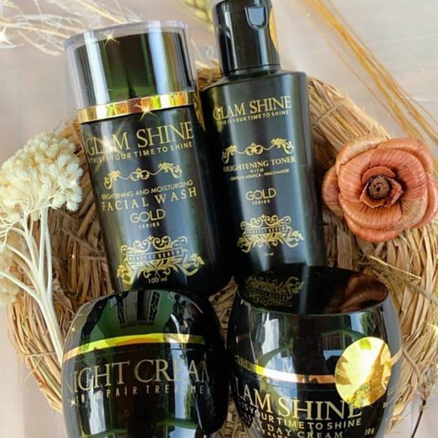 Produk Khoke_Faciello | Shopee Indonesia