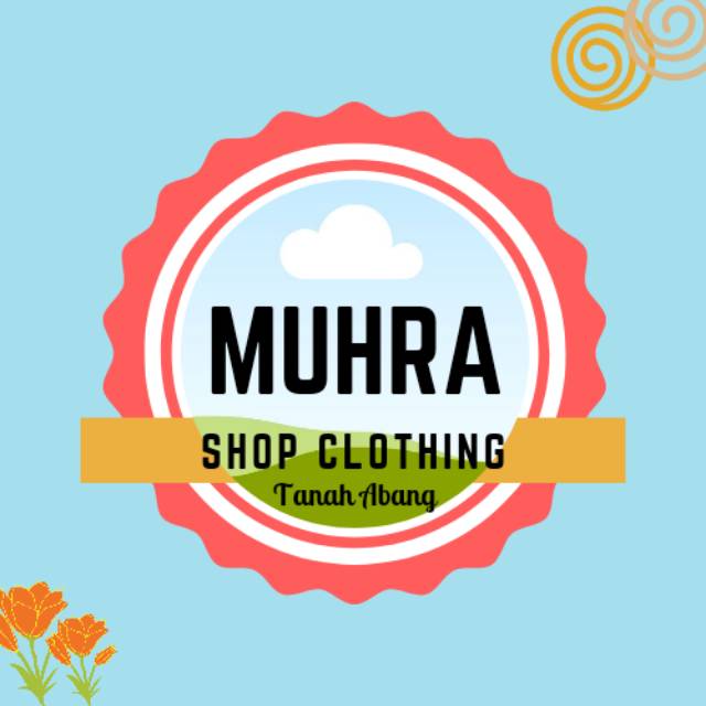 Produk MuhRa Shop | Shopee Indonesia