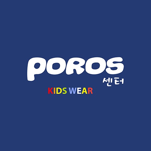 Produk POROS KIDS | Shopee Indonesia