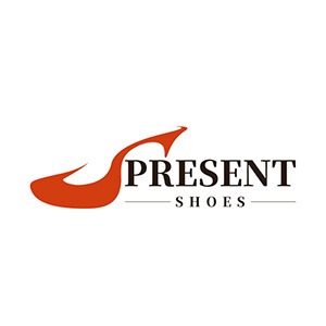Produk Present Shoes | Shopee Indonesia