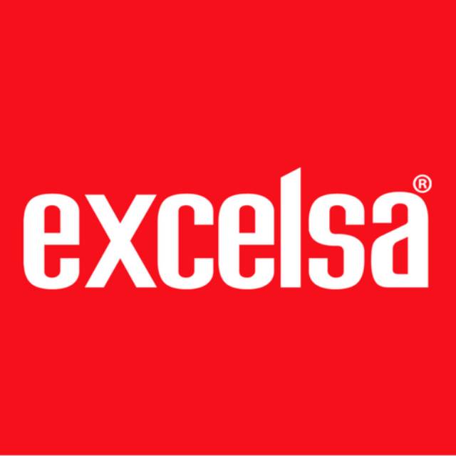 Produk excelsa store | Shopee Indonesia