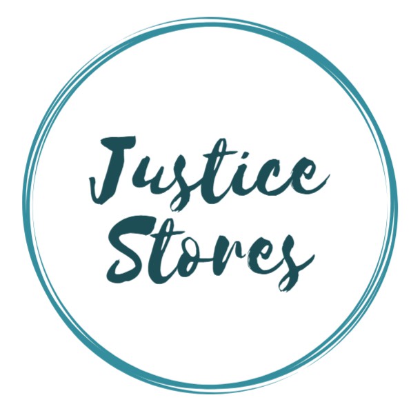 Produk Justice Stores | Shopee Indonesia