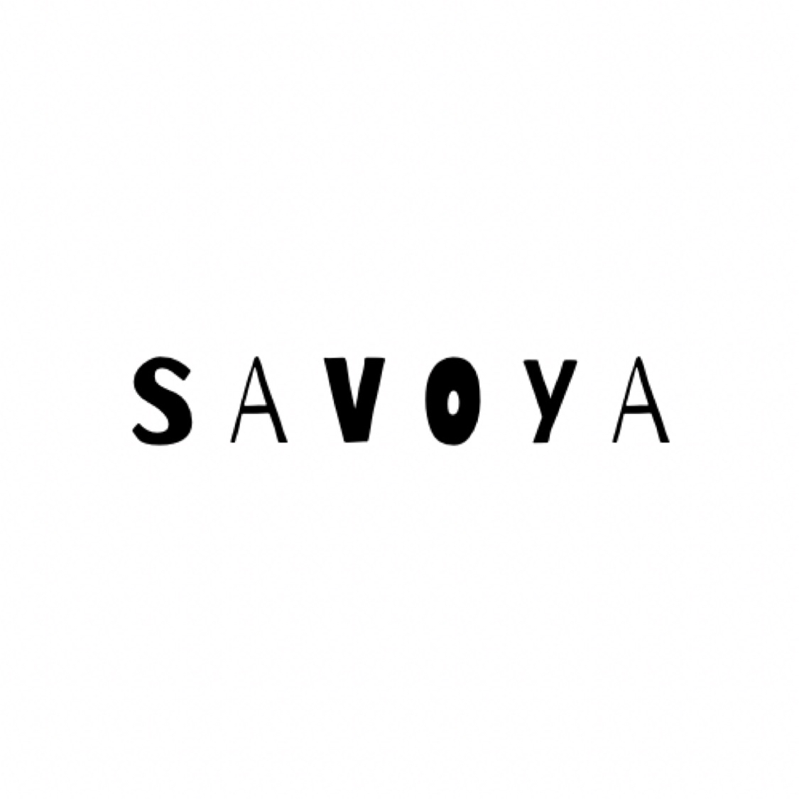Produk sa.vo.ya | Shopee Indonesia