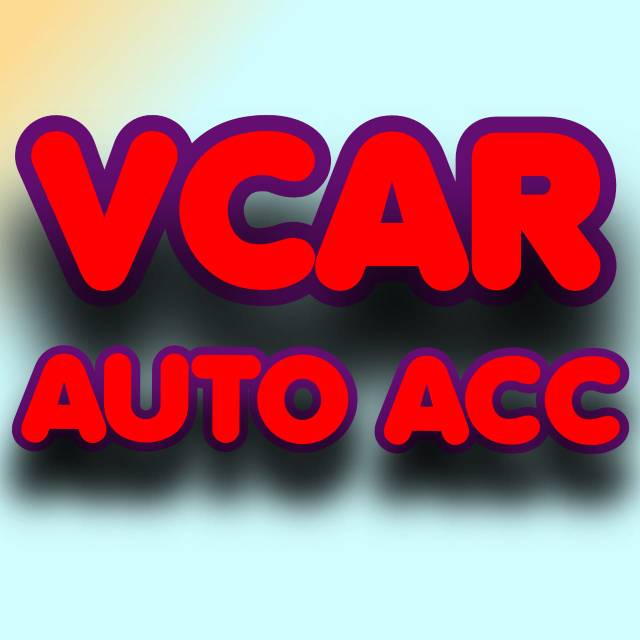 Produk VCAR Acc | Shopee Indonesia