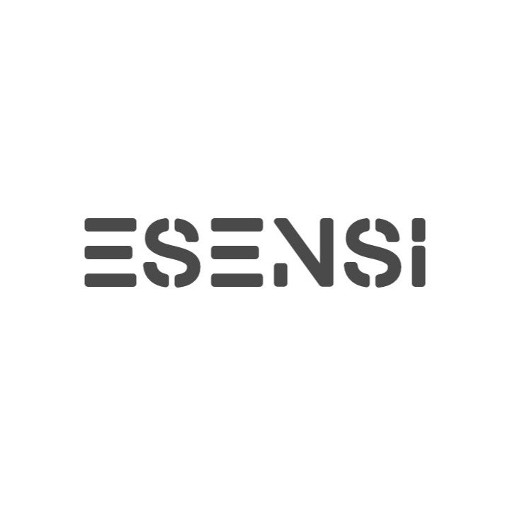 Produk Esensi Mode | Shopee Indonesia