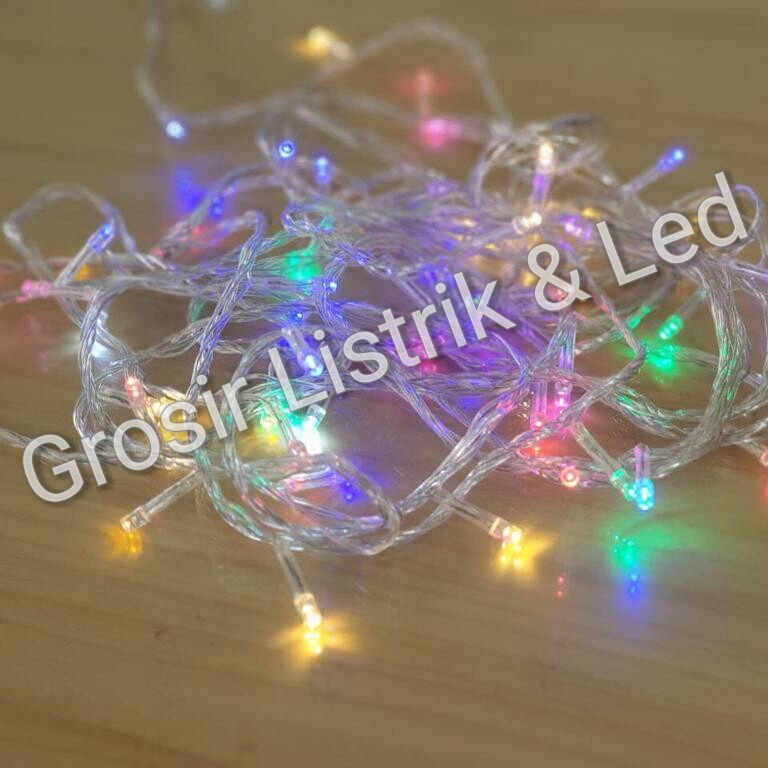 Produk Grosir Listrik & LED | Shopee Indonesia