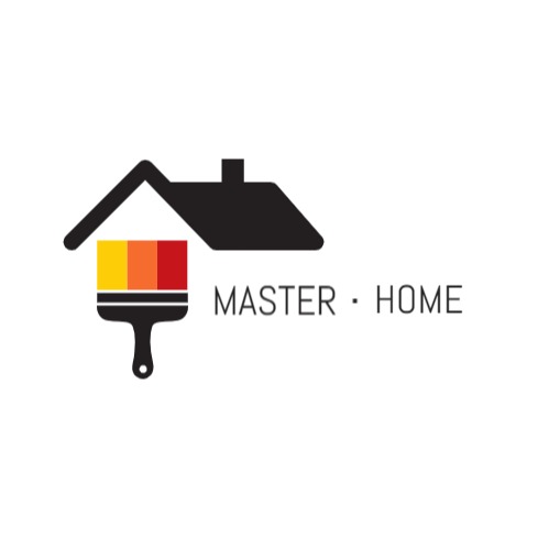 Produk master.home | Shopee Indonesia
