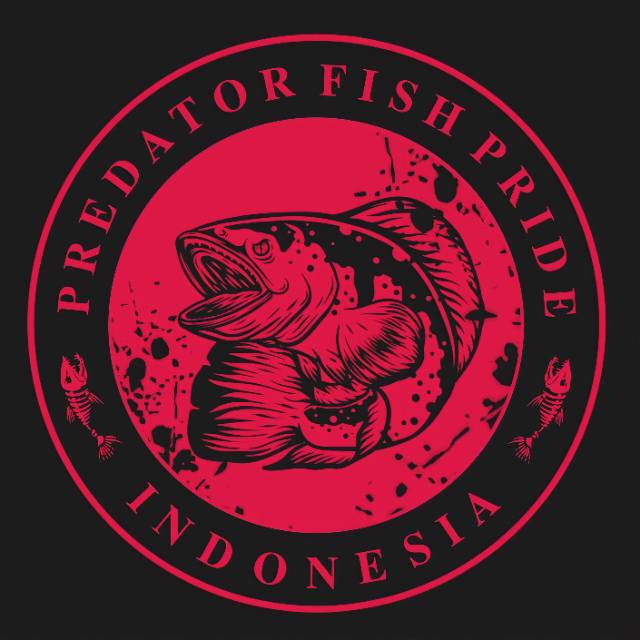 Produk Predator Firsh Pride | Shopee Indonesia