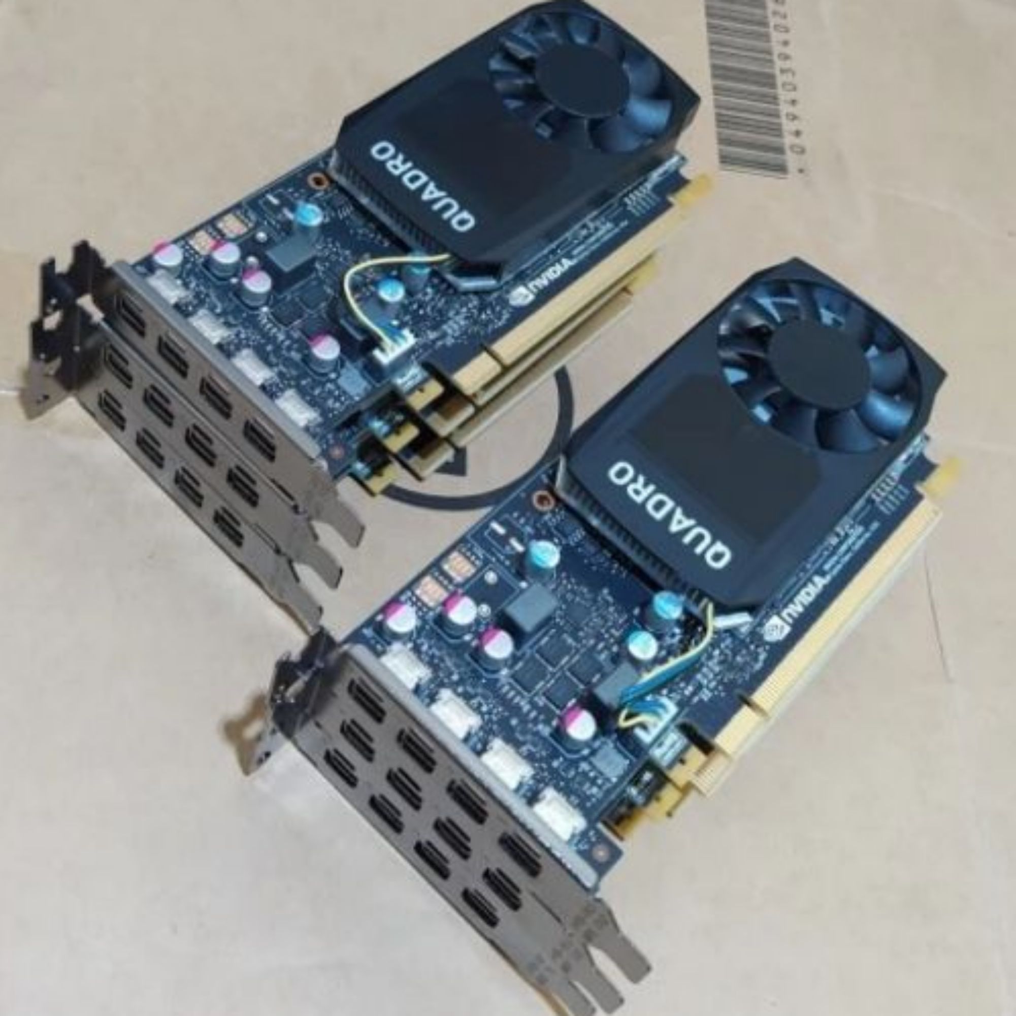 Produk Master VGA | Shopee Indonesia