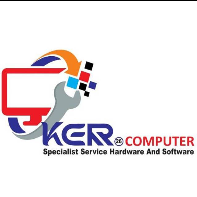 Produk KER_Official | Shopee Indonesia