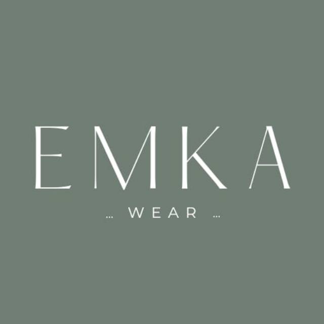 Produk emkawear | Shopee Indonesia