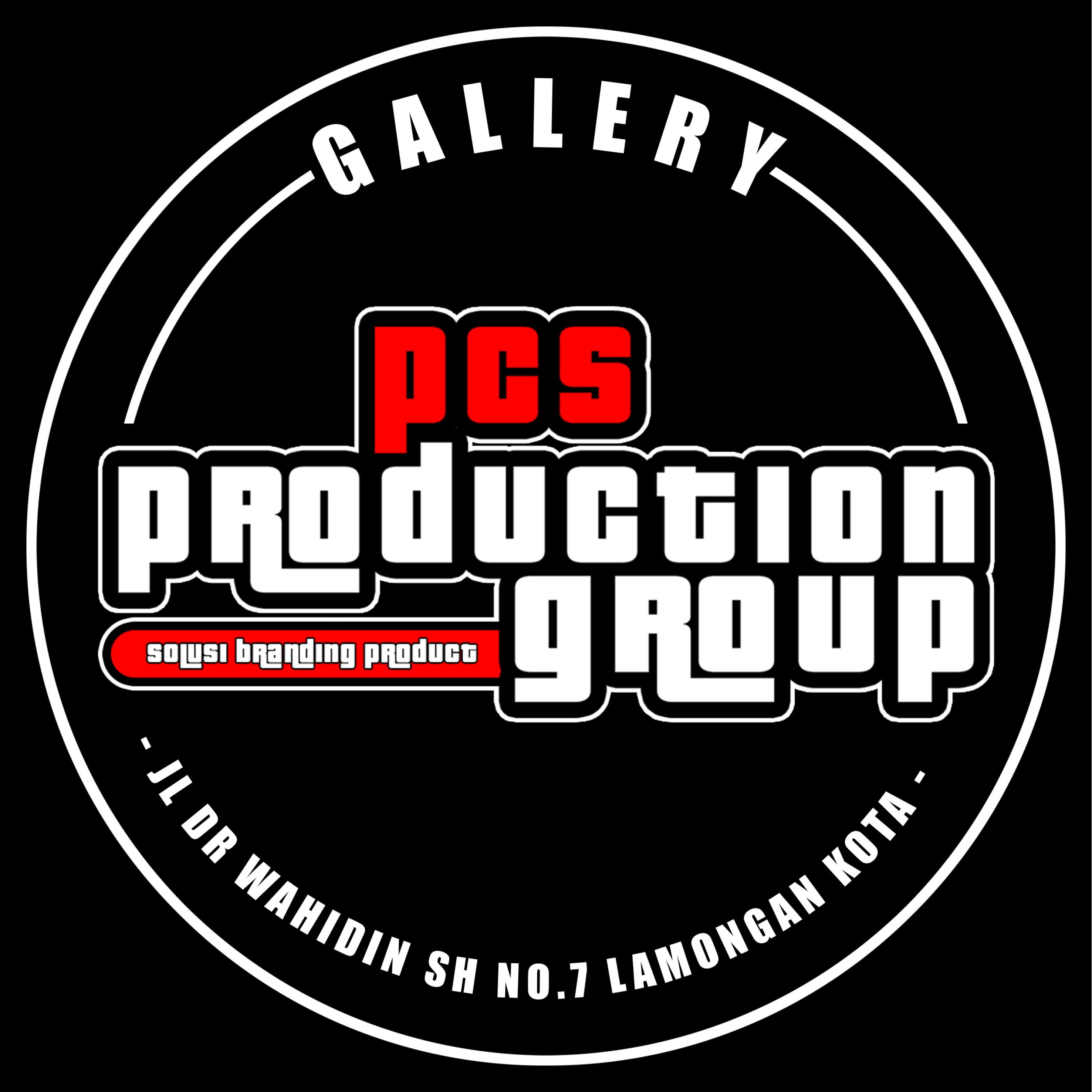 Produk PCS Product | Shopee Indonesia