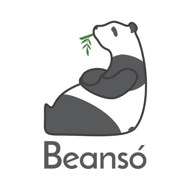 Toko Online Beanso Official Shop | Shopee Indonesia