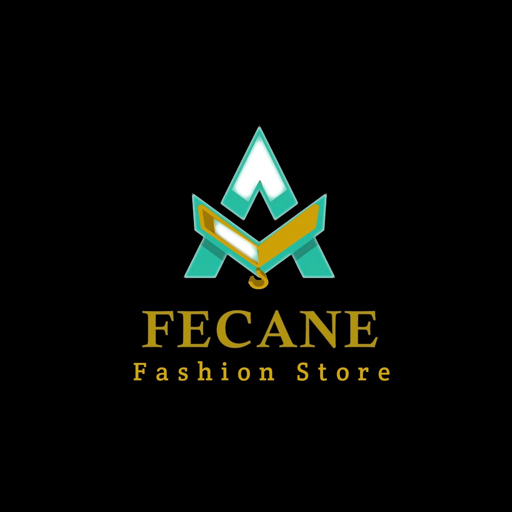 Produk Fecane Fashion Store | Shopee Indonesia