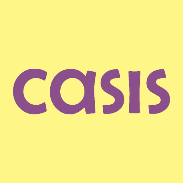 Produk Casis.toko | Shopee Indonesia