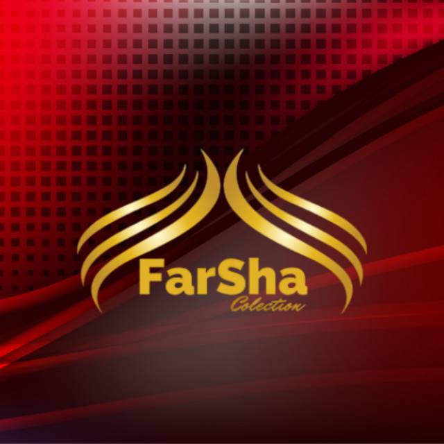 Produk FarSha Collection | Shopee Indonesia