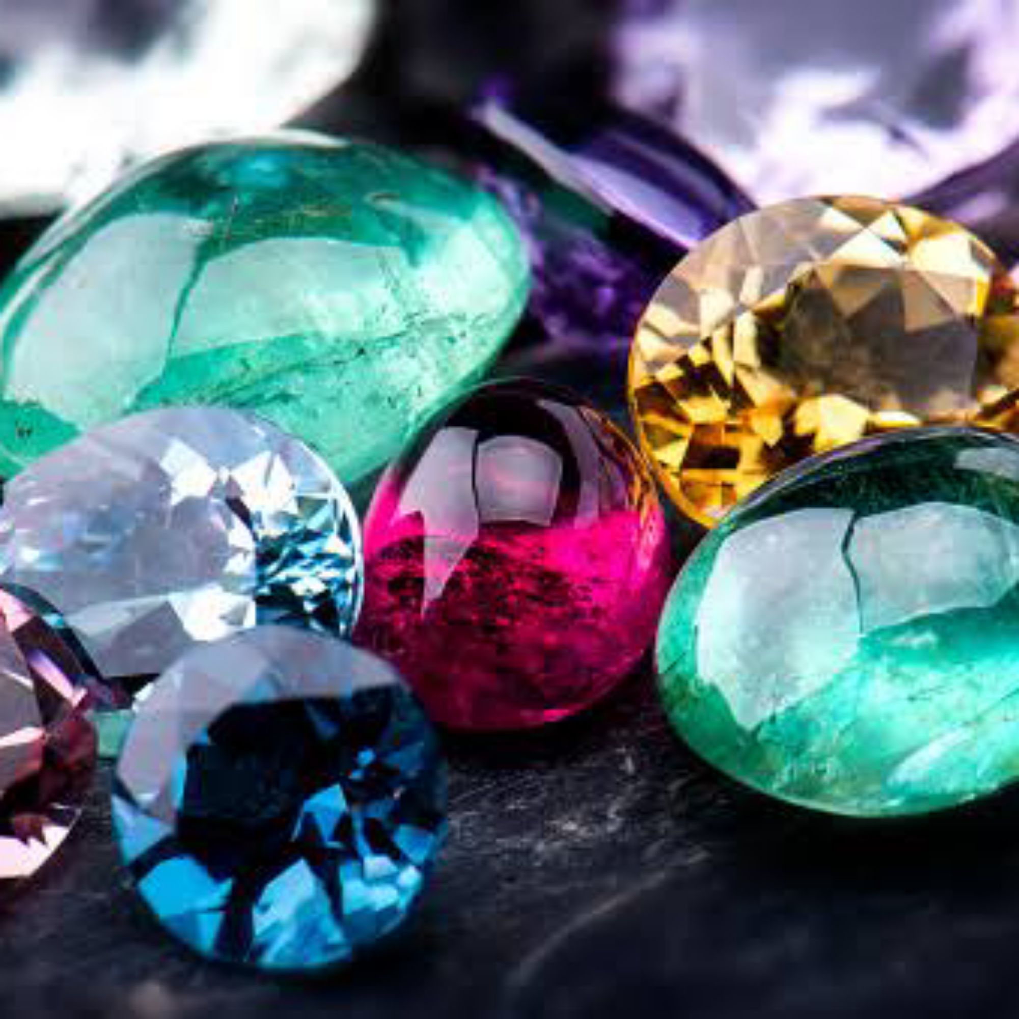 Produk Gifthink Store | Shopee Indonesia