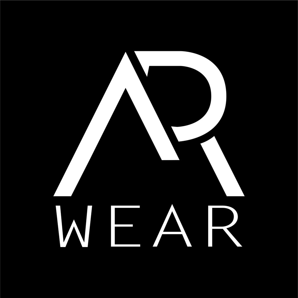 Produk Arwear.official | Shopee Indonesia