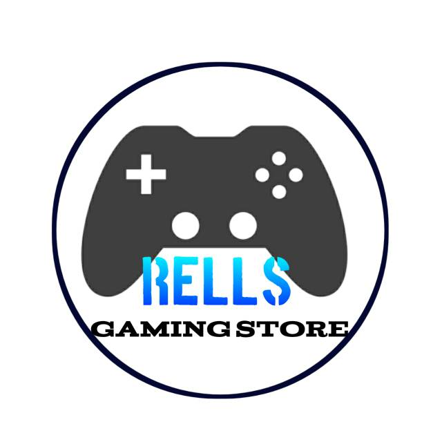 Produk rells_gamingstore | Shopee Indonesia