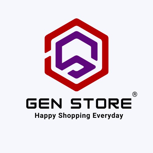 Produk Gen.Store.Official | Shopee Indonesia