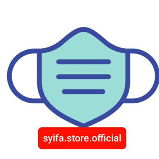 Produk syifa store official | Shopee Indonesia