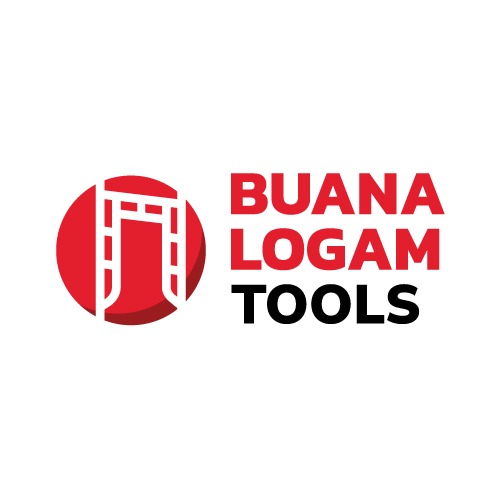 Produk Buana Logam Tools | Shopee Indonesia