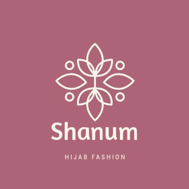 Produk Shanum 16 | Shopee Indonesia