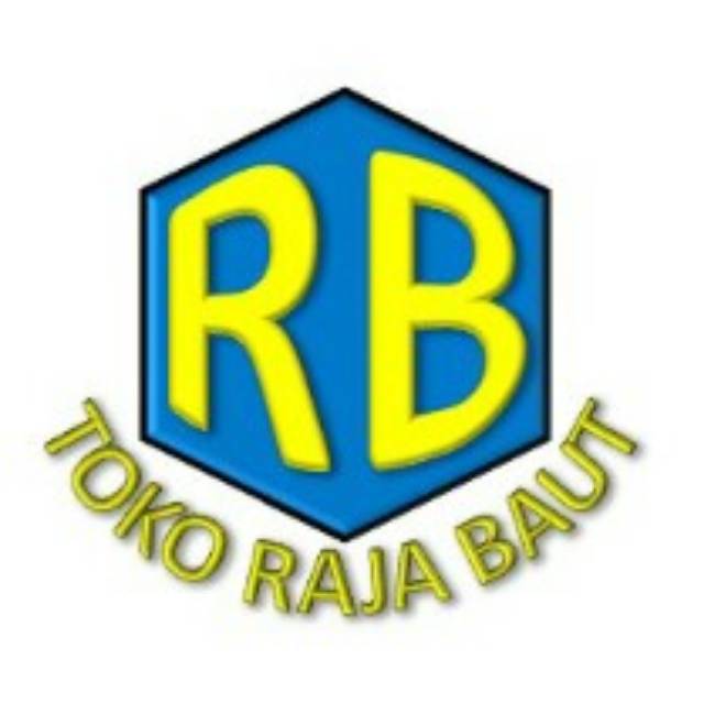 Produk TOKO RAJA BAUT | Shopee Indonesia