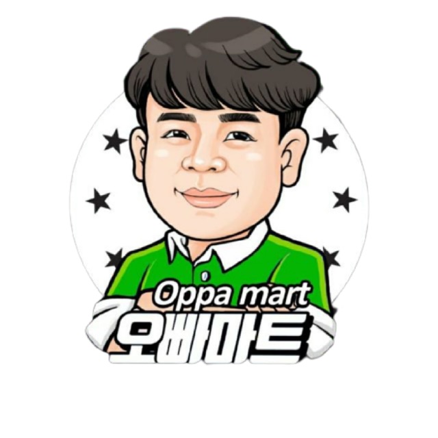 Produk Java Super Food Balikpapan | Shopee Indonesia