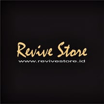 Produk Revive Store Indonesia | Shopee Indonesia
