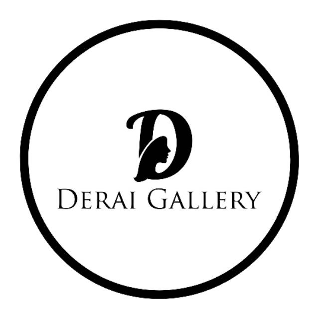 Produk Derai Gallery | Shopee Indonesia