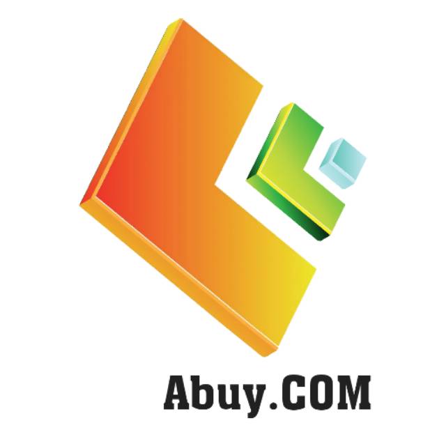 Produk abuy.com | Shopee Indonesia