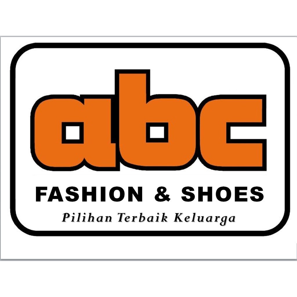Produk ABC Fashion and Shoes | Shopee Indonesia