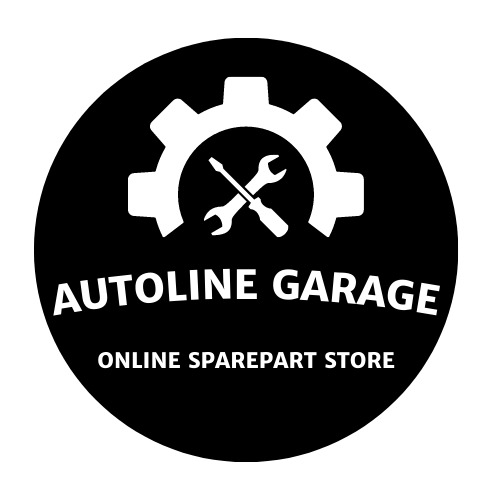 Produk Autoline Garage | Shopee Indonesia