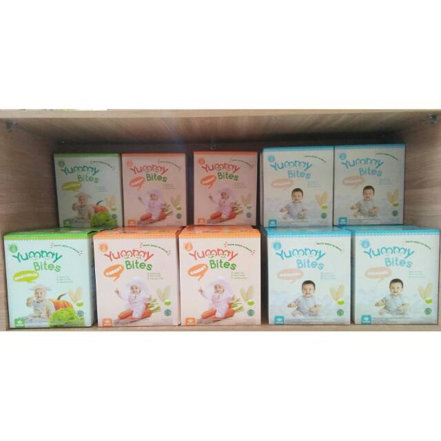 Produk chikobabyshop2 | Shopee Indonesia