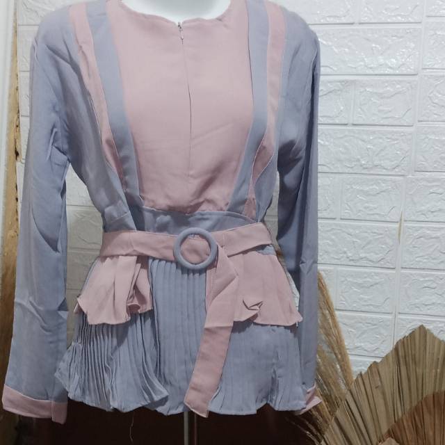 Produk C 005 | Shopee Indonesia