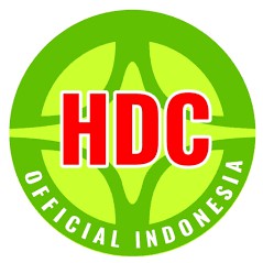 Produk HDC Mobile Indonesia | Shopee Indonesia