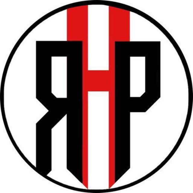 Produk RHP Shop | Shopee Indonesia