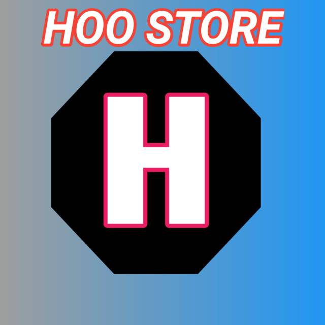 Produk Hoo Store | Shopee Indonesia