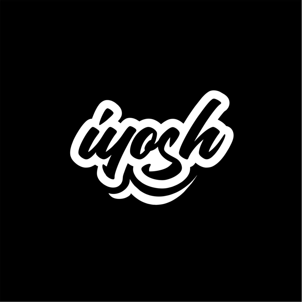 Produk IYOSH INDONESIA | Shopee Indonesia