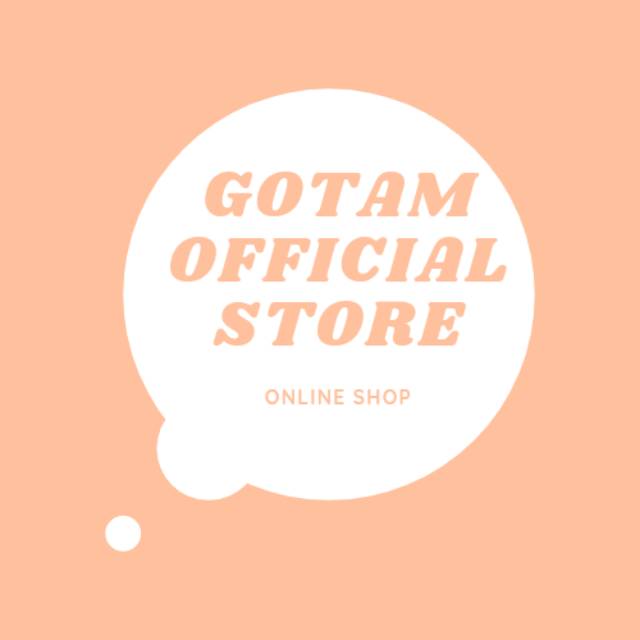 Produk Gotam.store | Shopee Indonesia