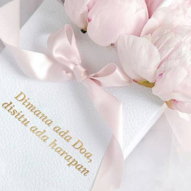 Produk Tanzilla | Shopee Indonesia