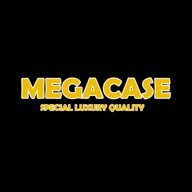 Produk megacase | Shopee Indonesia
