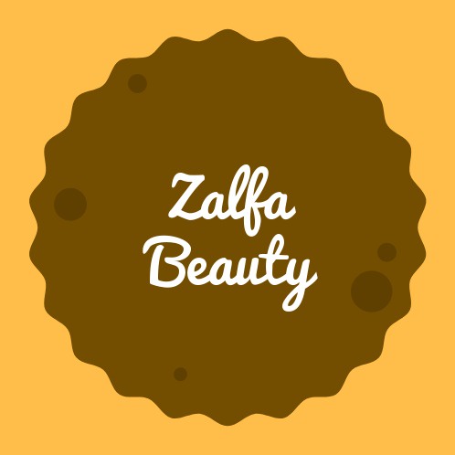Produk Zalfa Natural Semarang | Shopee Indonesia