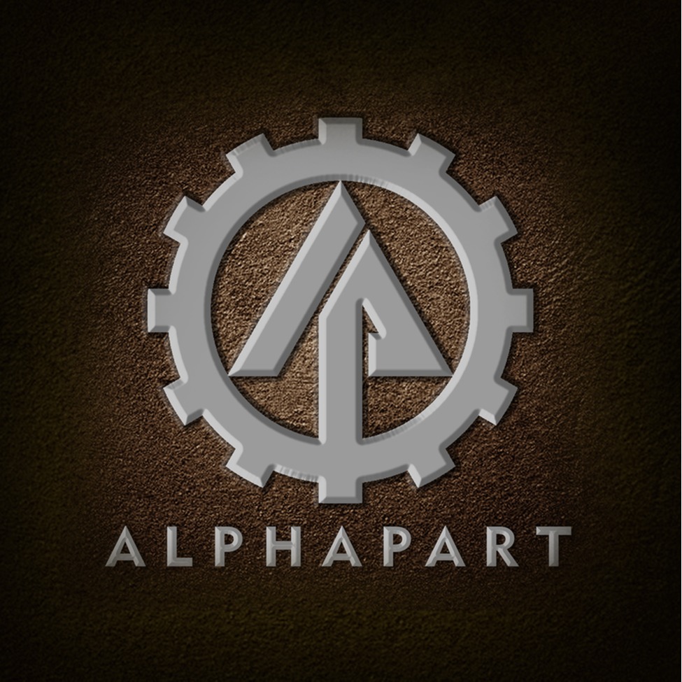 Produk Alphapart | Shopee Indonesia