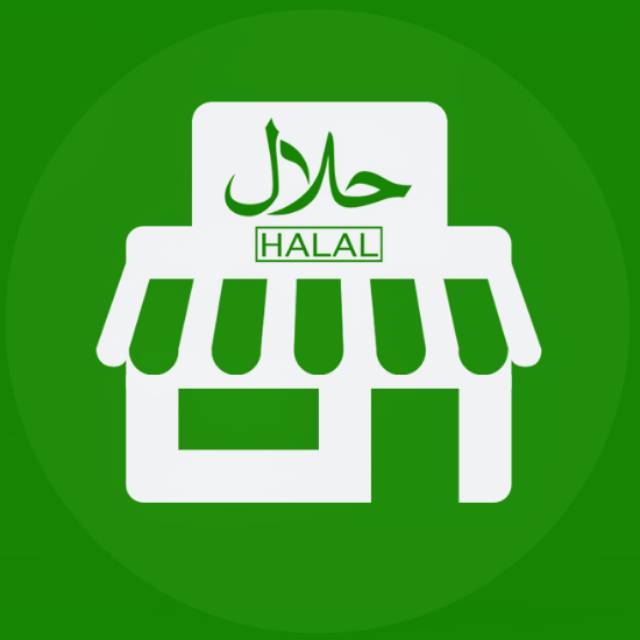 Produk Aa_Shop | Shopee Indonesia