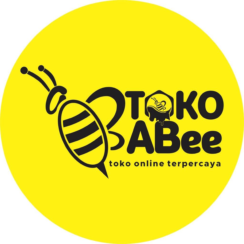 Produk TOKO ABEE | Shopee Indonesia