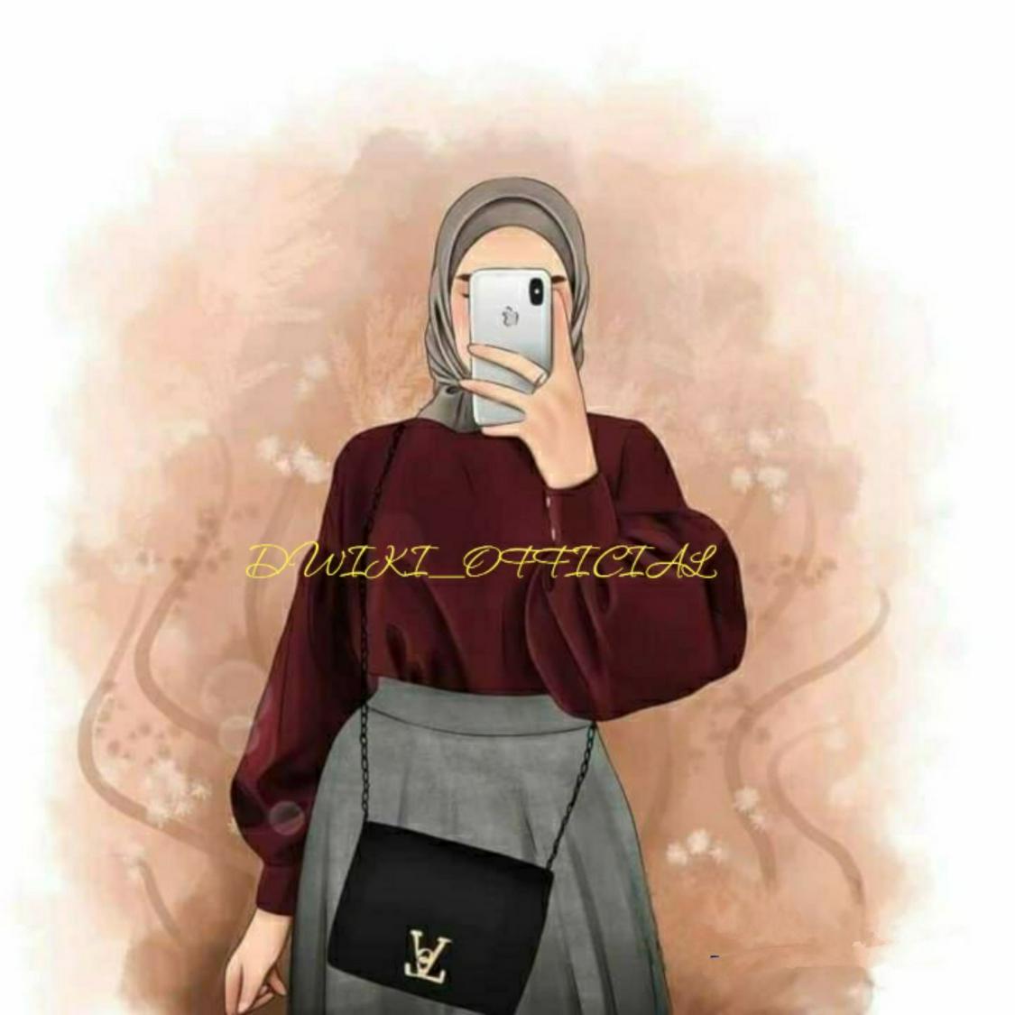 Produk DWIKI_OFFICIAL | Shopee Indonesia