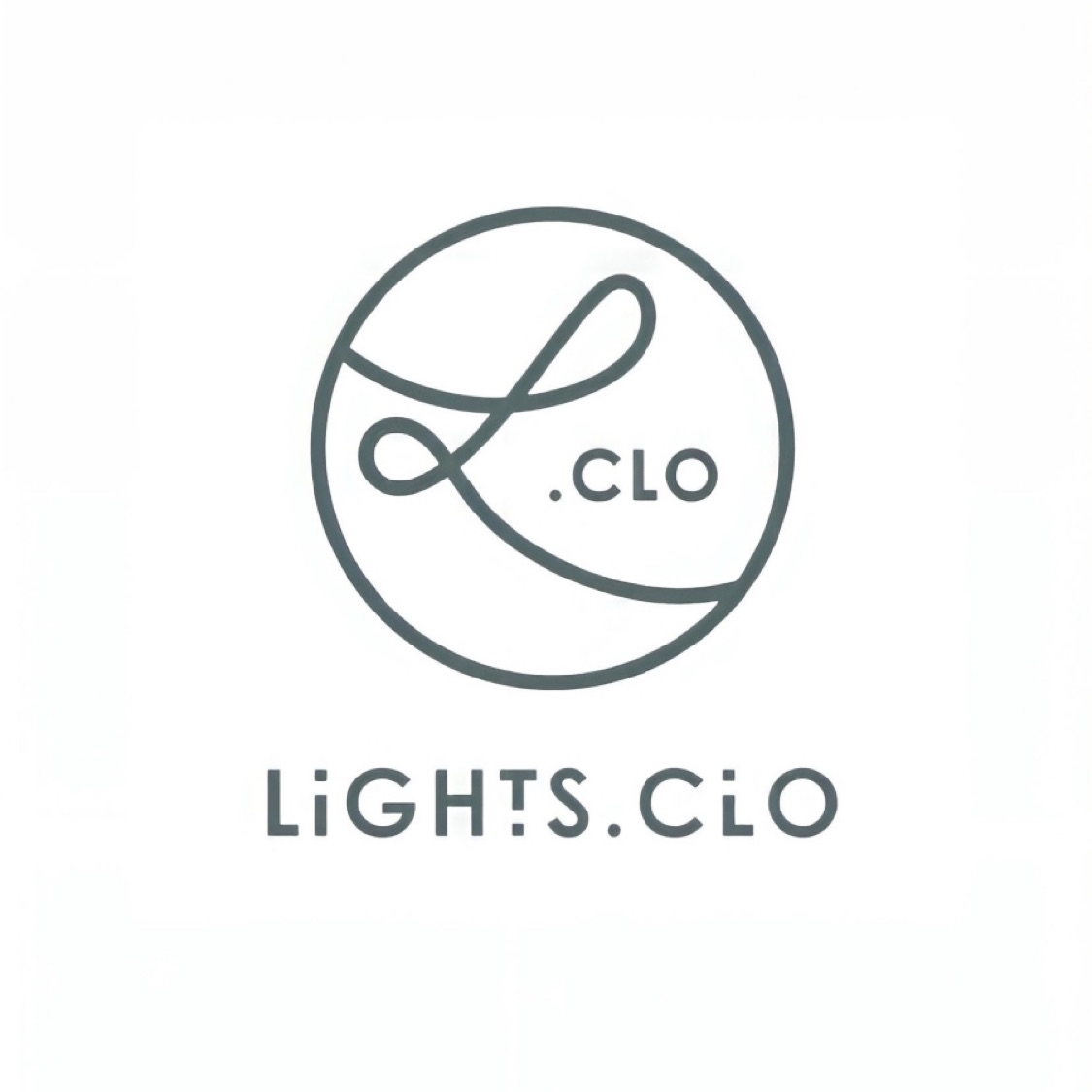 Toko Online LIGHTS.CLO Official Store | Shopee Indonesia